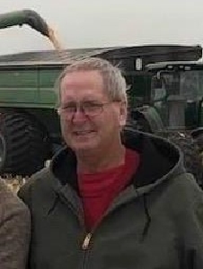 Obituaries | News, Sports, Jobs - Times Republican